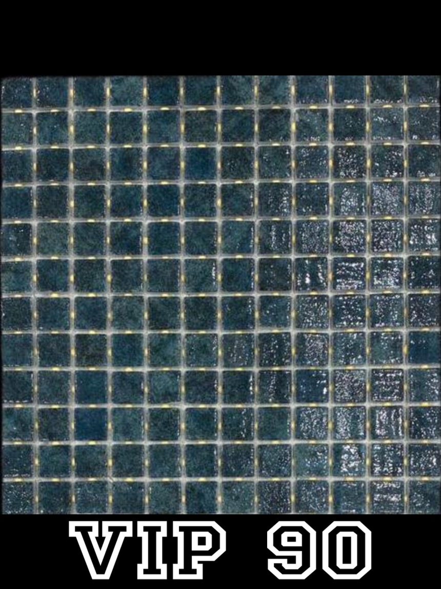 VIP 90 – Vipmosaic Pools