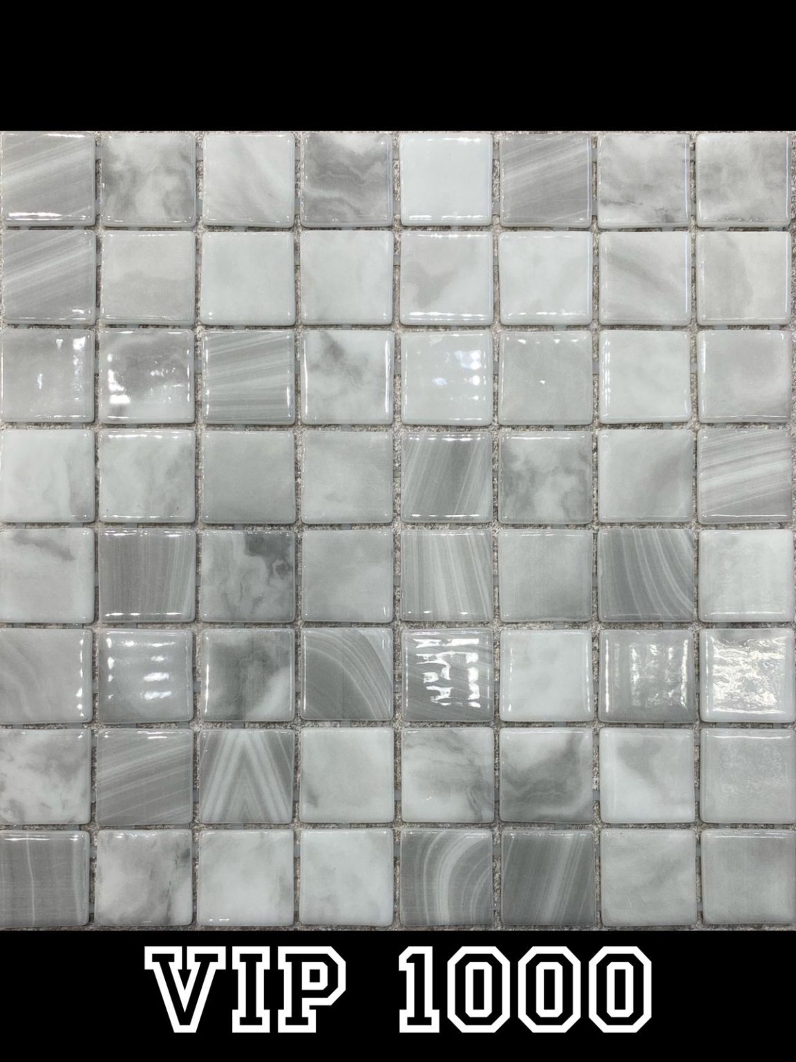 VIP 1000 – Vipmosaic Pools